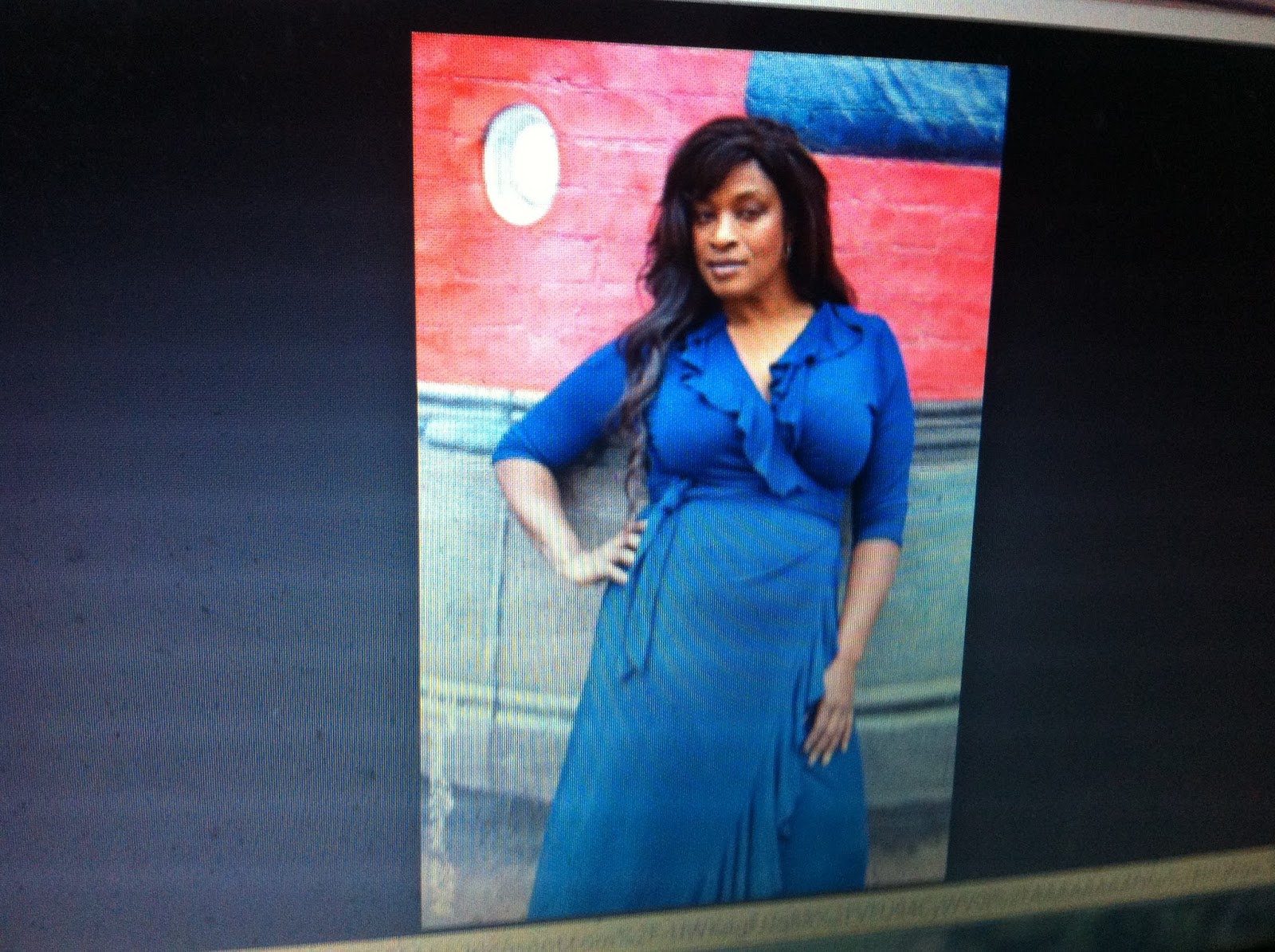 THE BLACK SOCIAL HISTORY:: BLACK SOCIAL HISTORY - AFRO-CANADIAN ...