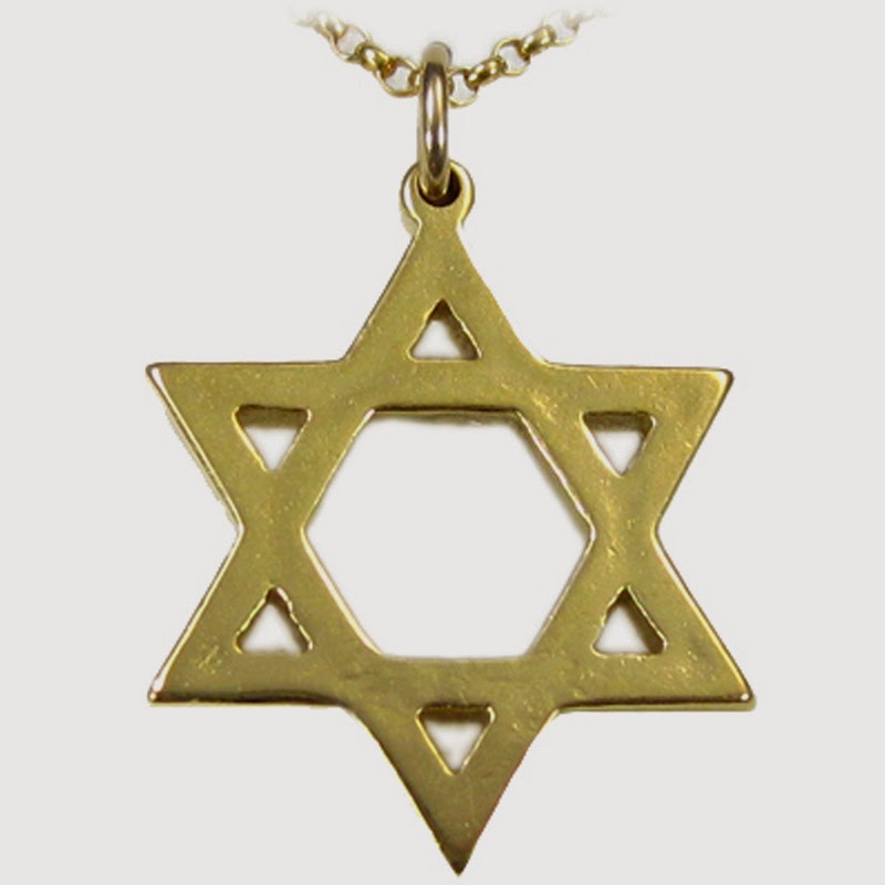 Children of the Night: Vampire cliches and stereotypes