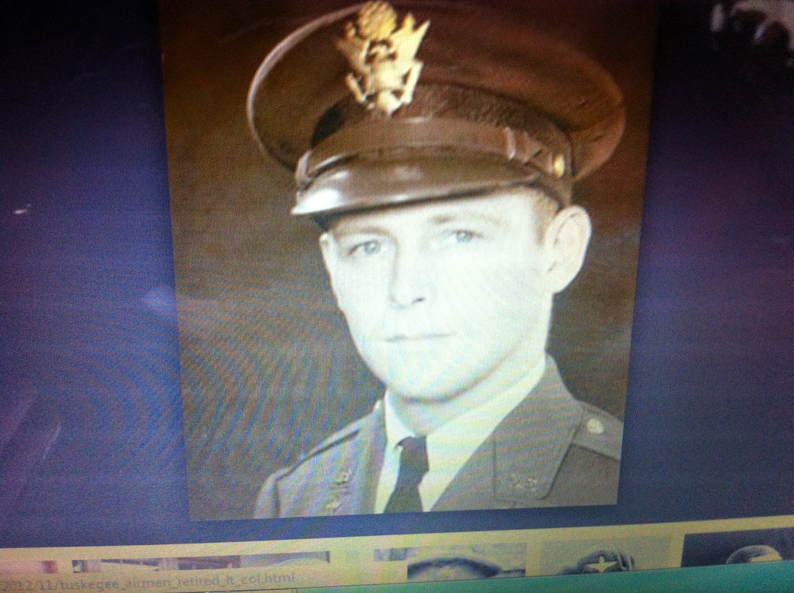 THE BLACK SOCIAL HISTORY:: BLACK SOCIAL HISTORY : AFRICAN AMERICAN " LT ...