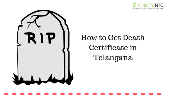 How To Get Death Certificate In Telangana State how-to-get-death-certificate-in-telangana-state