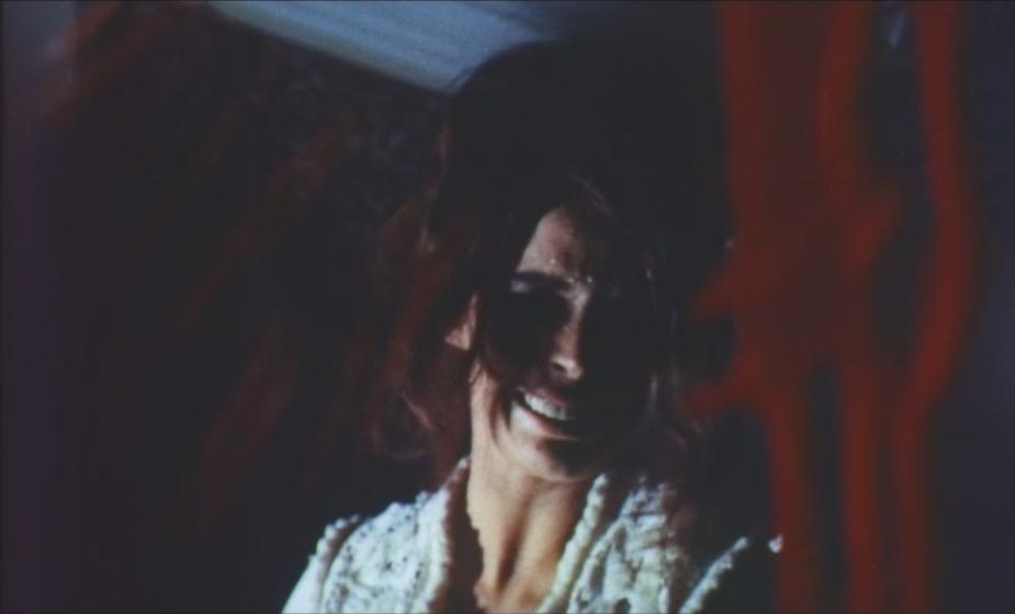 Soresport Movies: The Ghost (1963) - Horror Ghost