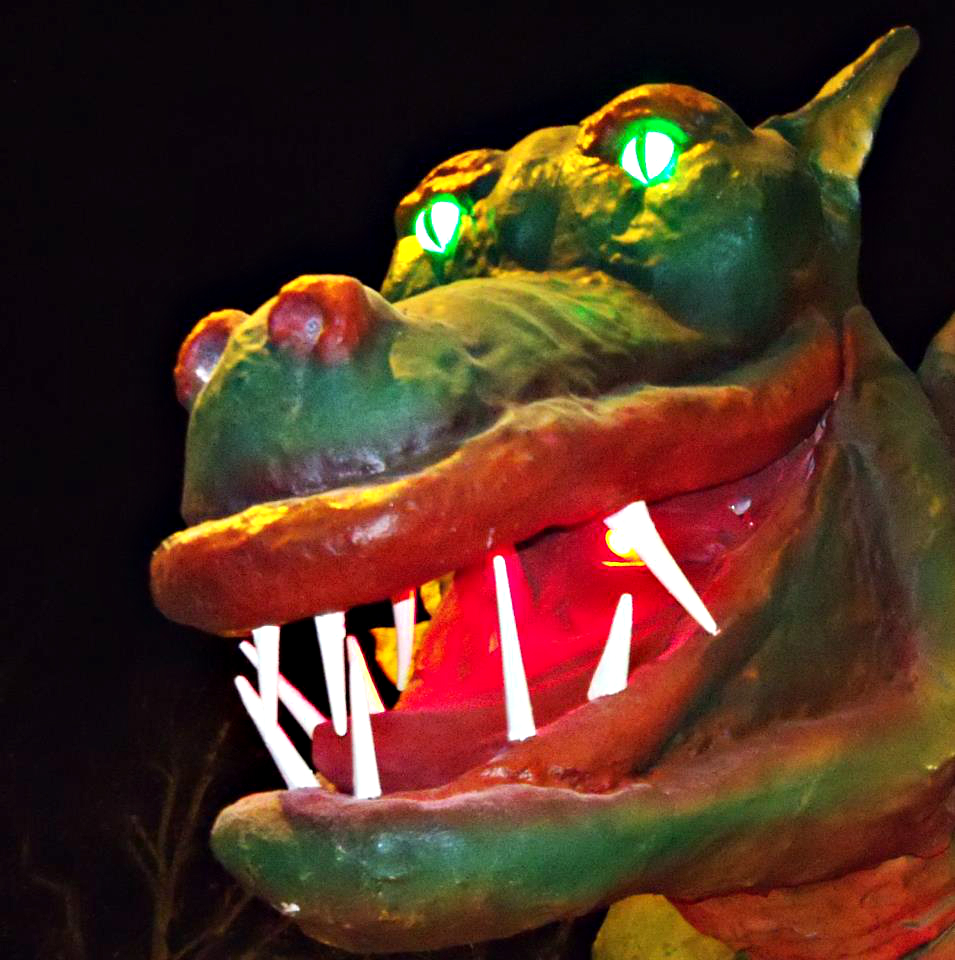 QUINA LA FEM?: [1345] «Ai, que ve es marrèco!» o el cosí menorquí del ...