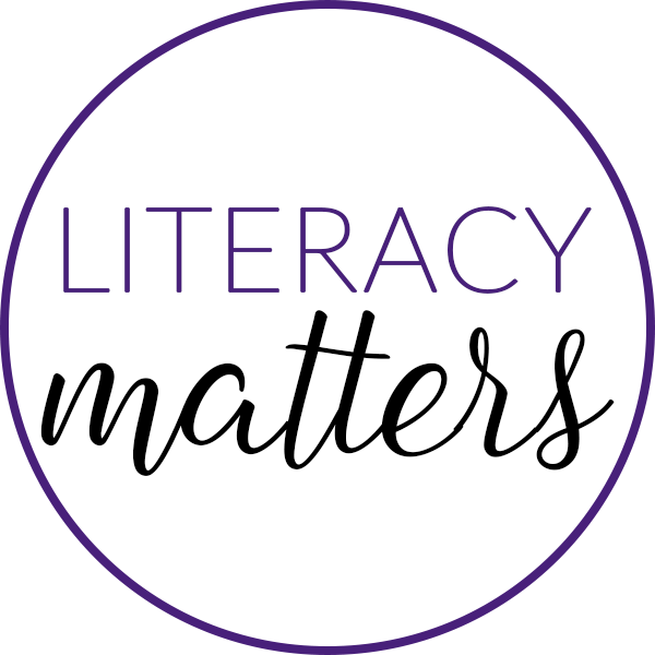 Welcome to Book Clubs! Lunchtime Discussions to Build Reading ...