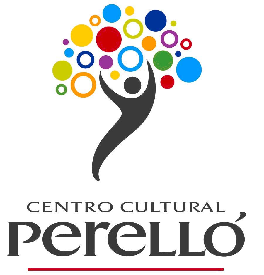 Inauguración del proyecto Murales Urbanos Héctor Incháustegui Cabral