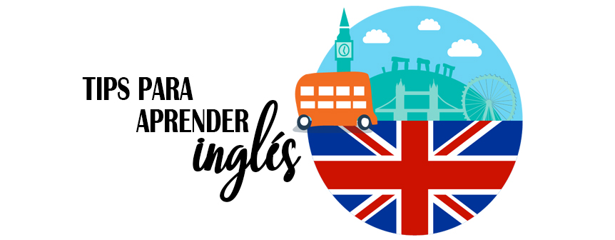Cómo aprender inglés | Test para saber tu nivel de inglés - Aprender Inglés