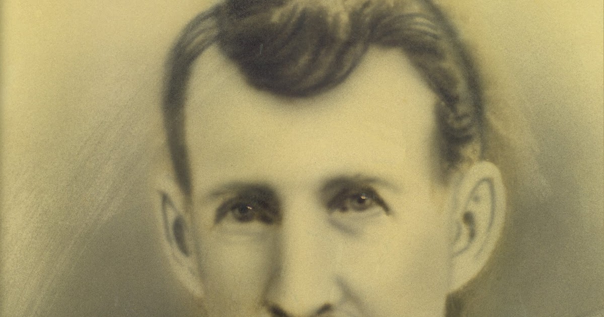 William Fleming, 150 Years Ago Today: William Fleming