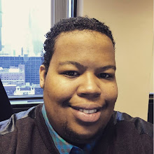 The Fresh Music Page: Founding Member of The Chi-Lites Dies Age 67 ...