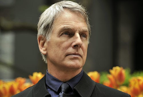 One Gal's Musings: 04/12/15