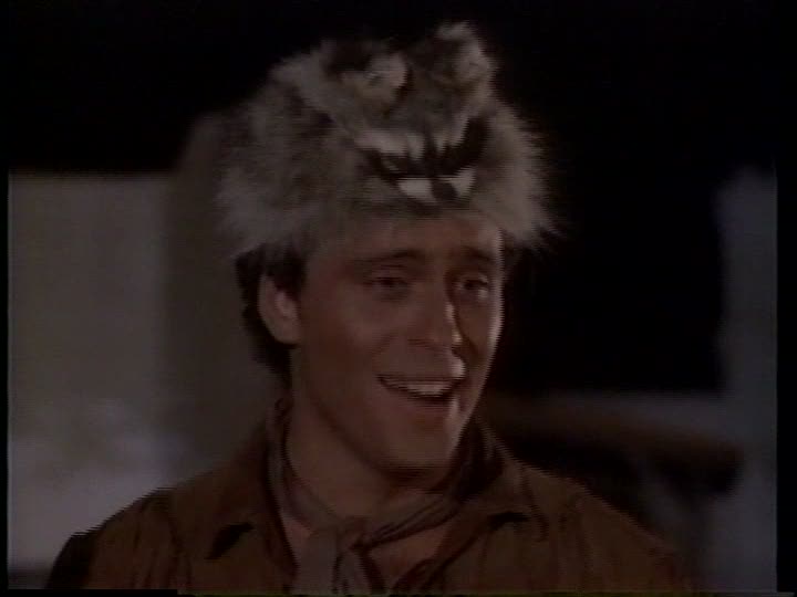 Henry's Western Round-up: ETHAN WAYNE, JOHN WAYNE’S SON, INTERVIEWED ...