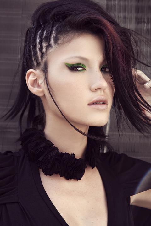 -MarianneVegasBrandt-: MY FAVORITES OF 2011 - VOL. I