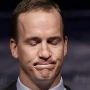 Book Readers Heaven: Shadows: A Jake Somers Novel by Don Castle Looks ...