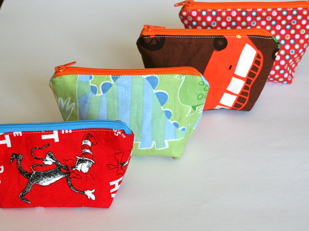 madebymum: Craft Fair Sewing