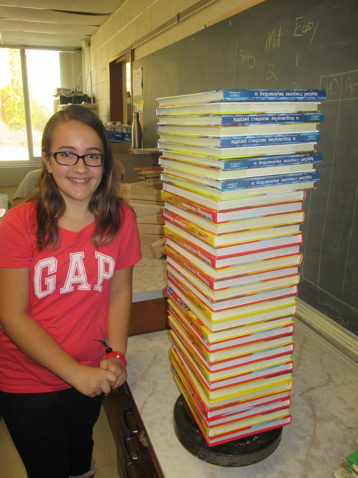 SMS Engineering & Technology Department: Grade 7 - Engineering Design ...