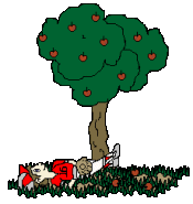 hareketli resimler: Hareketli Ağaç Gif ve Resimleri