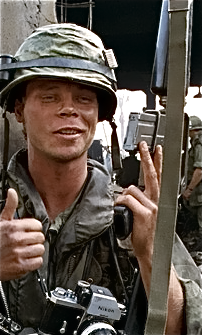 Tim Colceri's Instagram, Twitter & Facebook on IDCrawl