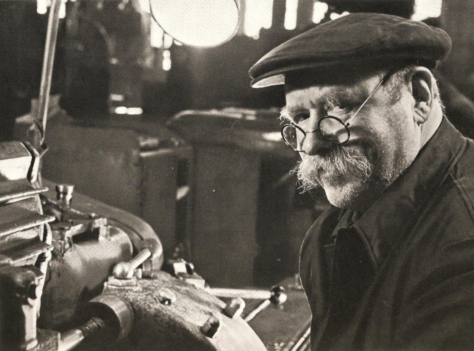 smiling faces sometimes: Moscow by Yury Balanenko and Alexander Berezin ...