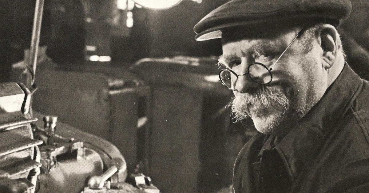 smiling faces sometimes: Moscow by Yury Balanenko and Alexander Berezin ...