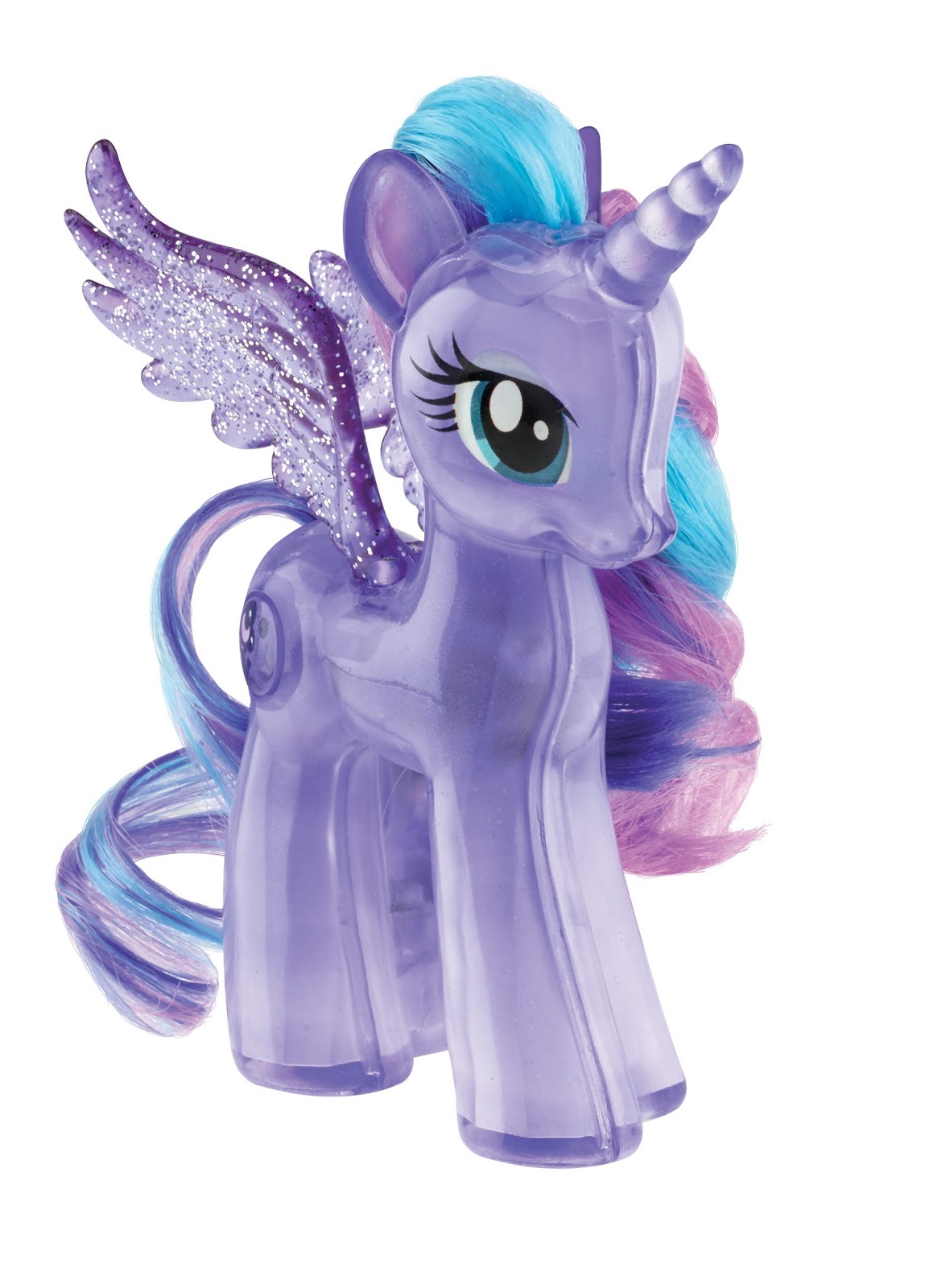 February 2016 | MLP Merch