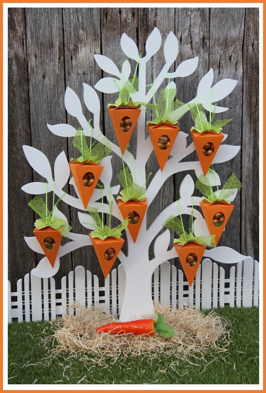 Leonie's Cakes and Parties . . . . .: March 2013