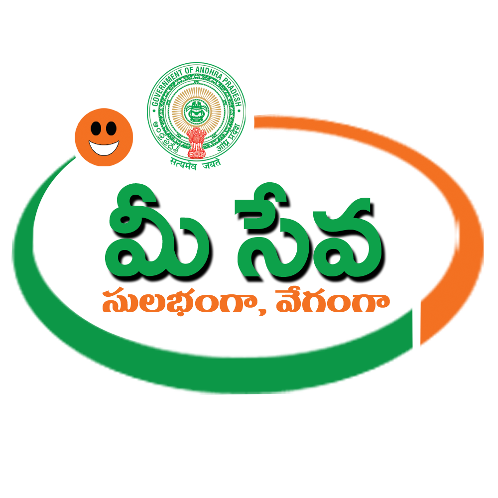 SSV Flex Printers: New Creations