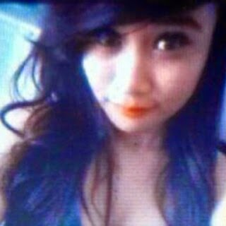 Spa Massage Plus Medan - Pikiran Bokep