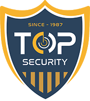 Security Service Company India | Top Security: Private Security Guard ...