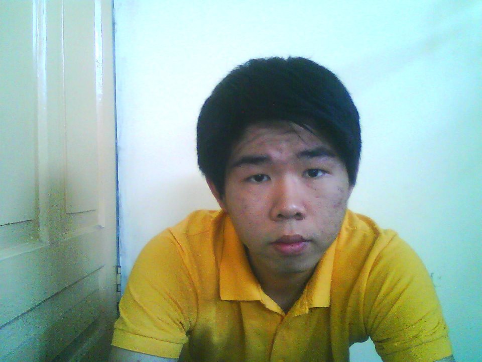 Dr.chatgyi ( Soe Yan Naing )