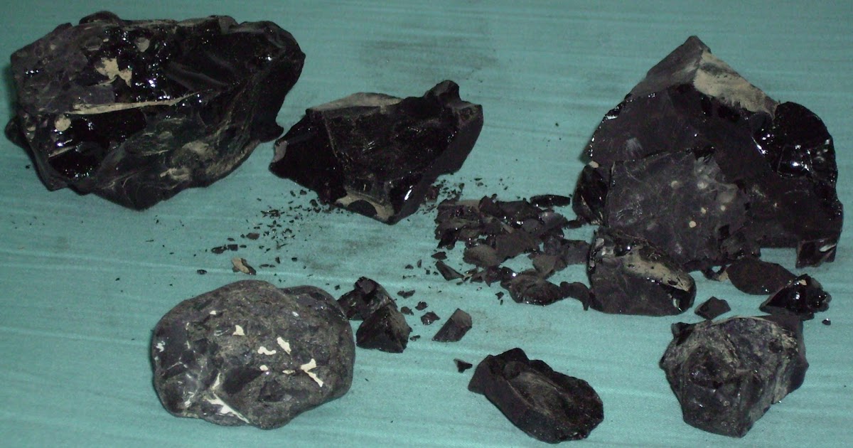 Deus Artefacta: Fact 3: Bab edh-Dhra and Tall el-Hammam are both ...