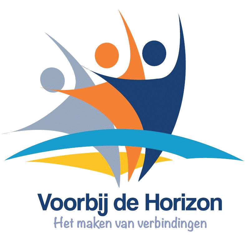 Vereniging Voorbij de Horizon: Op naar een nieuw verenigingsjaar.