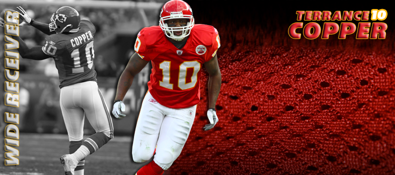 Kevin Travis: Author/Dog Lover/Sports Writer