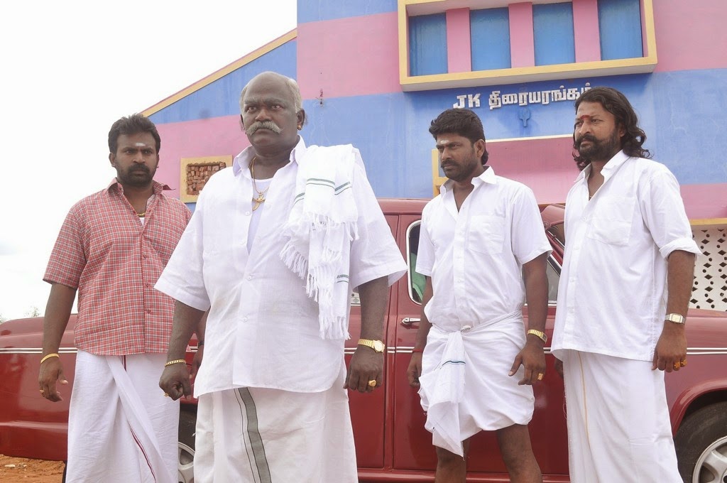 Thilagar Tamil Movie Photos Gallery |Tamil Cinema News Updates website