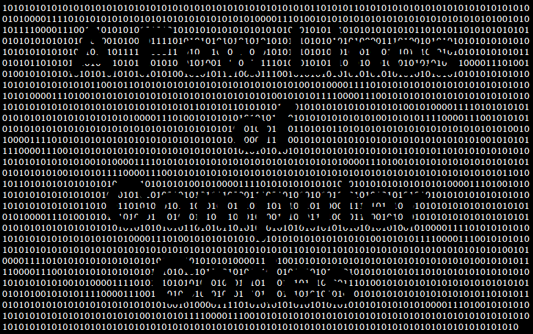 A Few Lines of Computer Codes