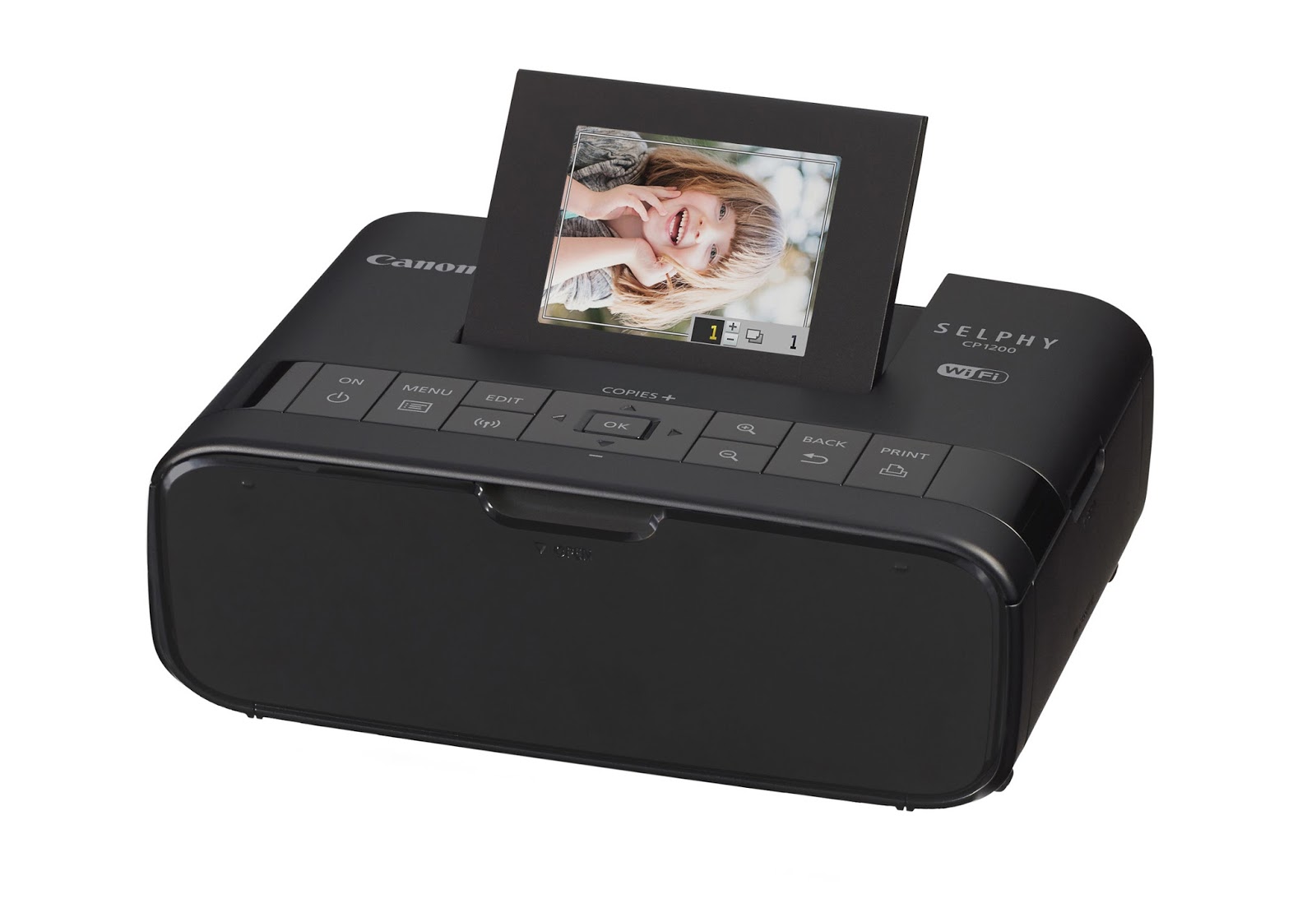Canon Camera News 2024 New Canon SELPHY CP1200 Wireless Compact Photo canon-camera-news-2024-new-canon-selphy-cp1200-wireless-compact-photo