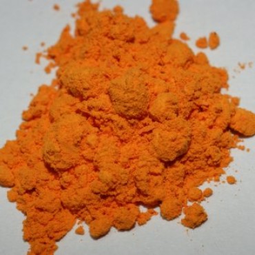 Bike WA to VT, Write History: Blind River, Ontario