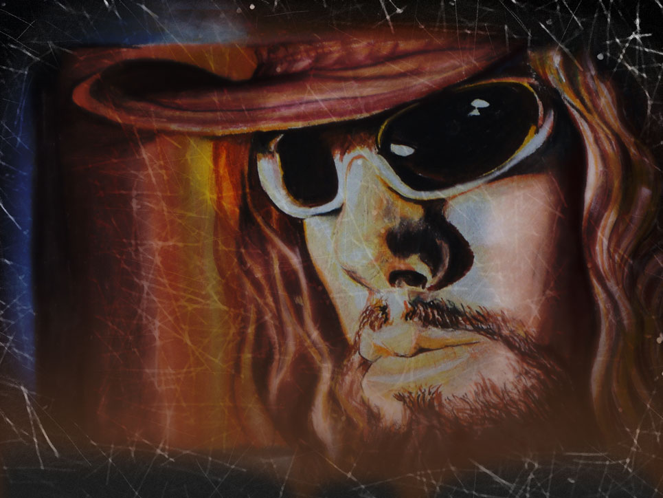 Graphic Design, Architecture and Photography