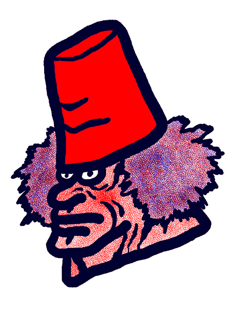 Matt Layzell Animation and Illustration: January 2013