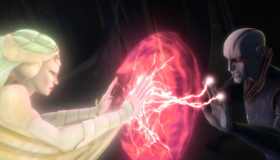 Coll Comfort: A Writer's Journey