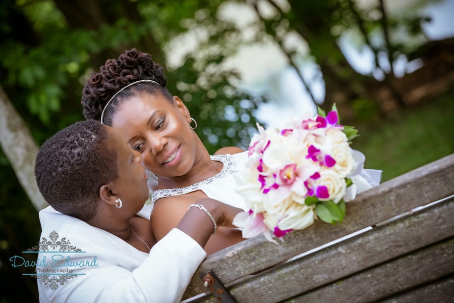 David Edward Photography