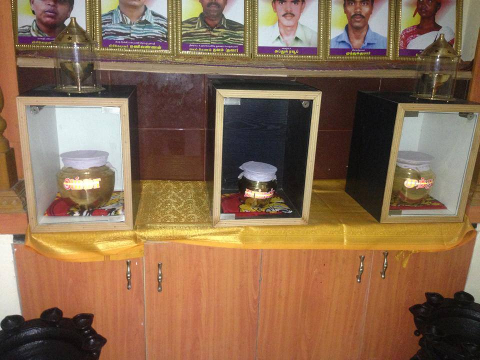 சீமான் வாழ்க்கைவரலாறு - ''யார் இந்த சீமான்?'' SEEMAN Full Bio-data ...