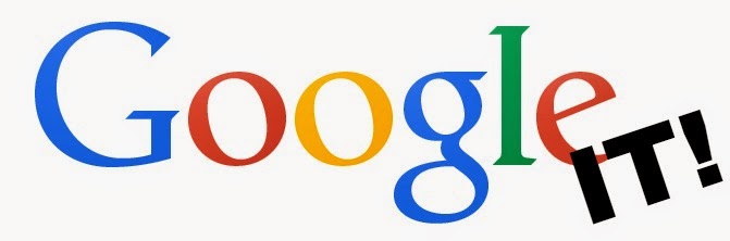 Technology in the Early Childhood Classroom: Teachable Moments: The URL