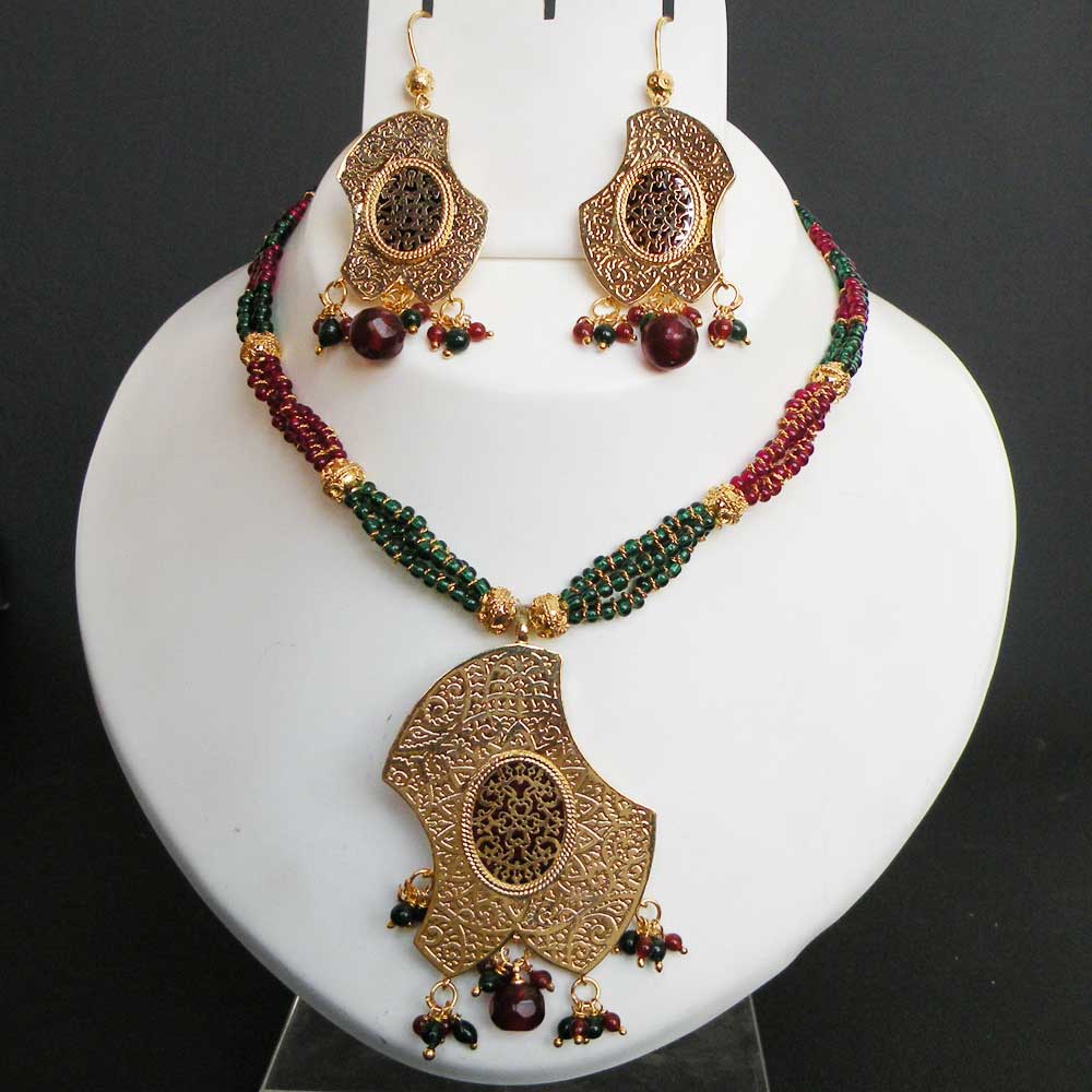 newallthing: Best jewellery design collection