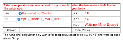 Fly Fishing In Yellowstone National Park: The Big Swing
