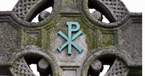 El misterioso Mensaje Oculto detrás de XP, la liberación continúa ...