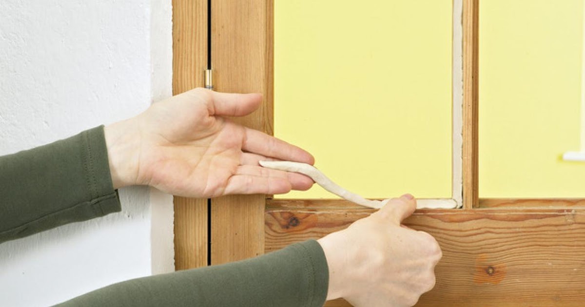 How certain sash replacement window frames improves energy efficiency