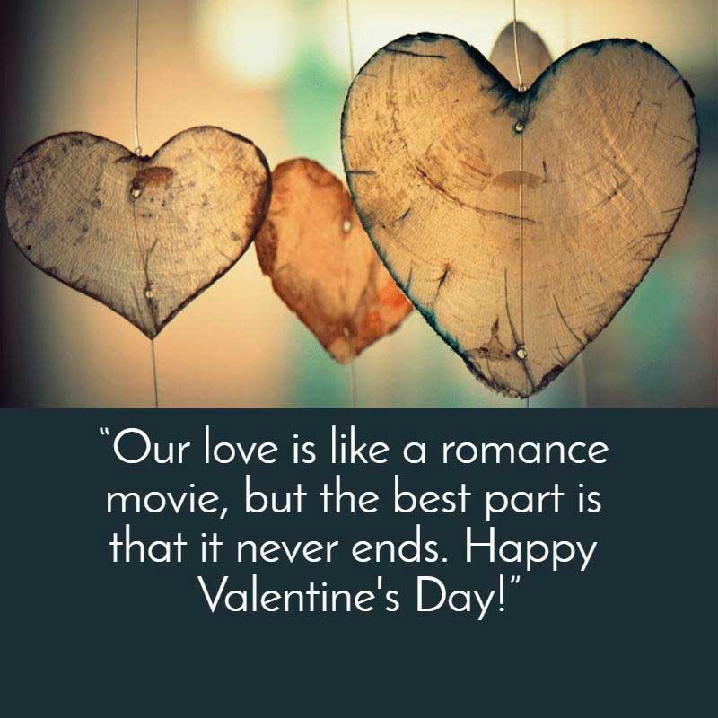 Valentine s Day Messages For Girlfriend And Boyfriend valentine-s-day-messages-for-girlfriend-and-boyfriend