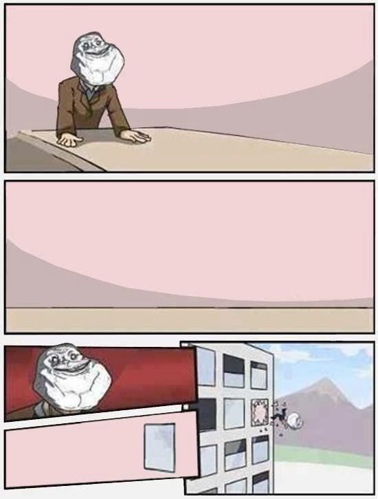 Xilofobia-medo de xilofones: 2013