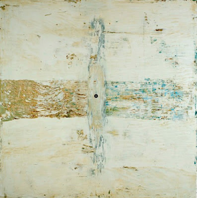 RAZ: PATRICIA LARSEN