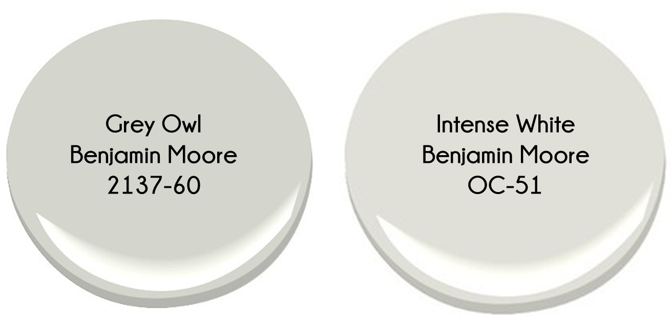 Cup Half Full: I'm not going to make another 50 Shades of Grey Joke...