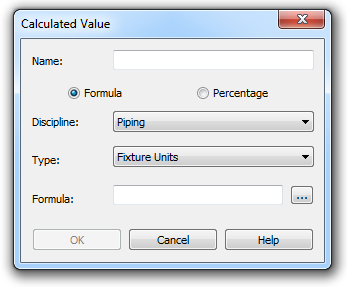 CAD Shack: Everything about Revit Schedules
