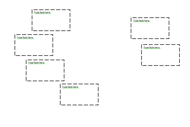 :::SpenceSpace:::: Flap Maps